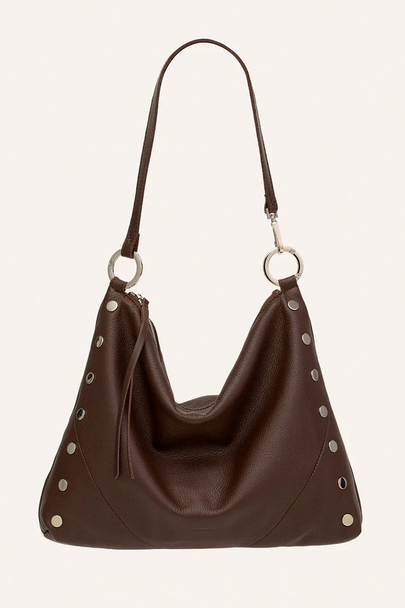 Kyle Lrg - Espresso – Pinkadot