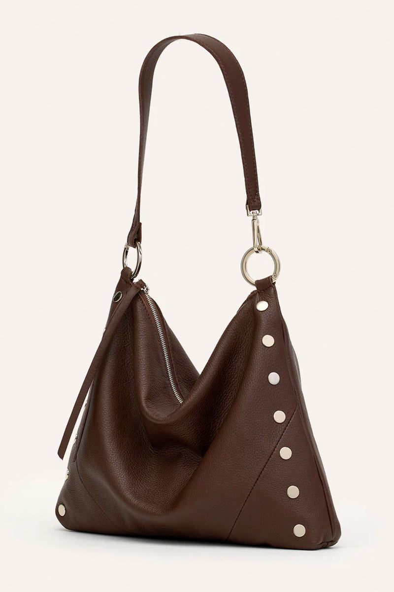 Kyle Lrg - Espresso – Pinkadot