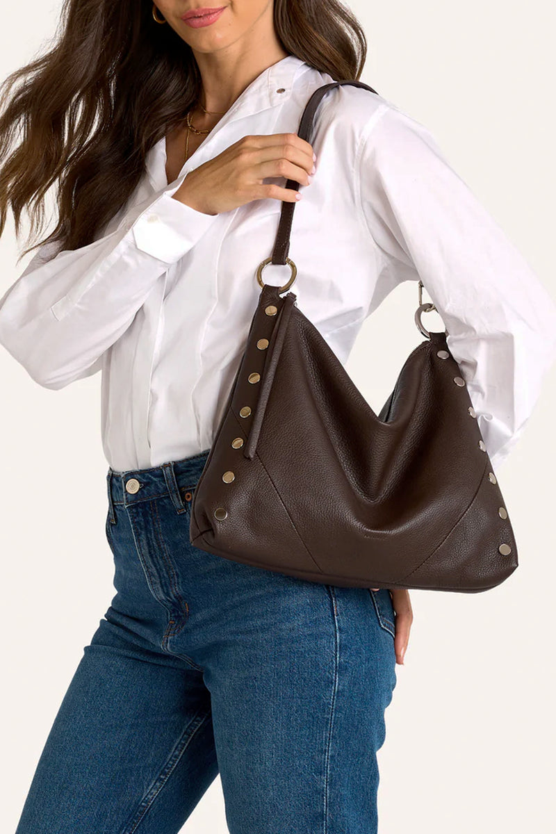 Kyle Lrg - Espresso – Pinkadot