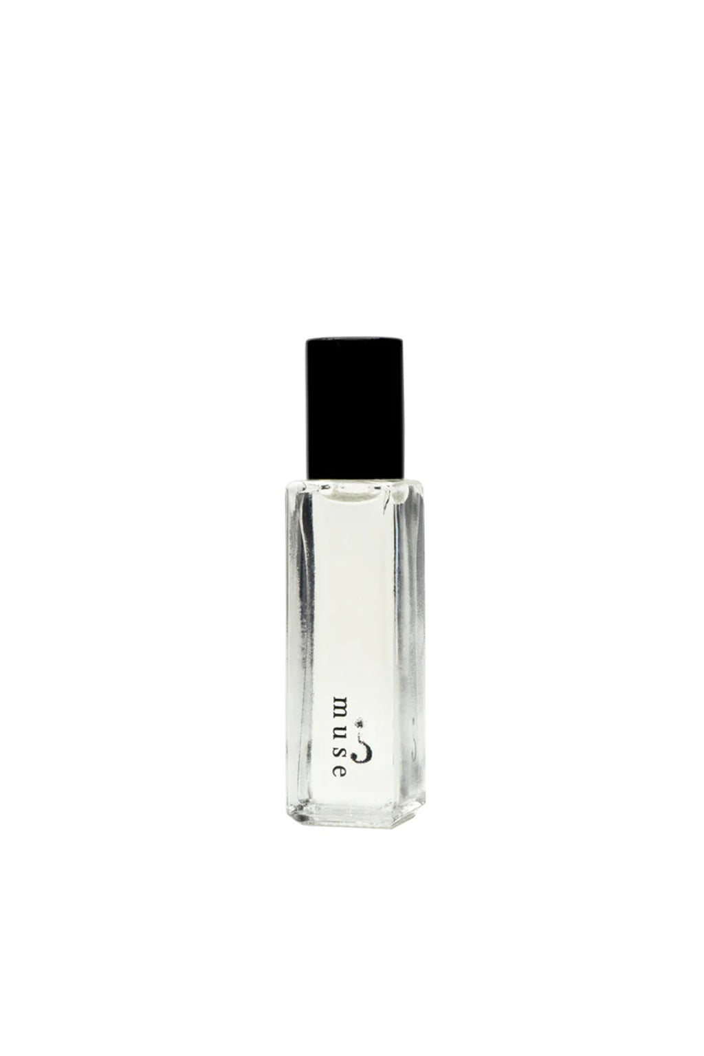 Muse Roll-On Oil – Pinkadot